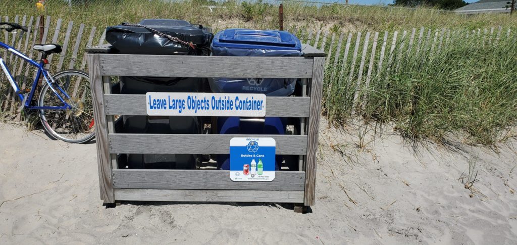 Don’t Waste Away Summer - 15+ Tips to Enjoy a Greener Season ...