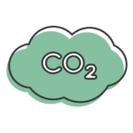 What are three benefits of recycling? - Communities for Recycling