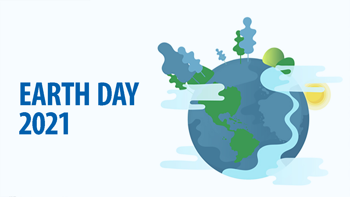 7 Free Earth Day Resources to Engage Your Community or Workplace - The ...