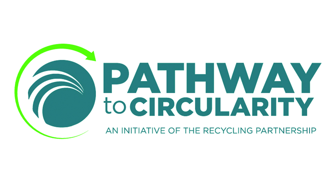 Filling the Gap: Unique Industry Council Aligns on First Milestone for ...
