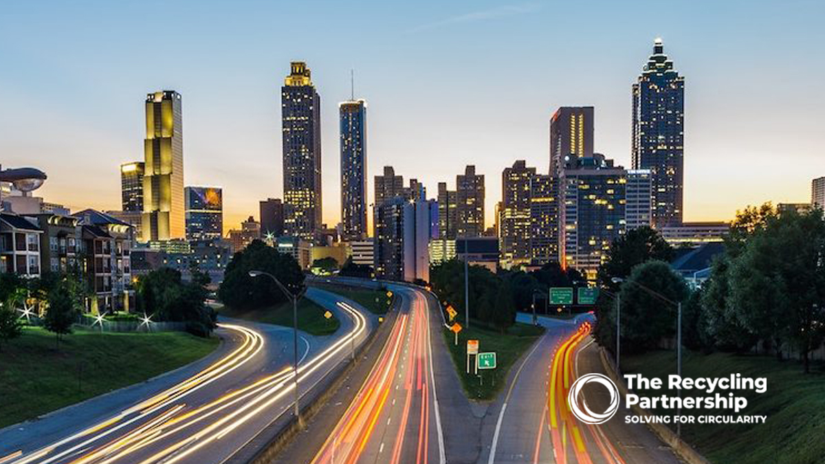 Recycling Resources | Recycling Resources for Communities