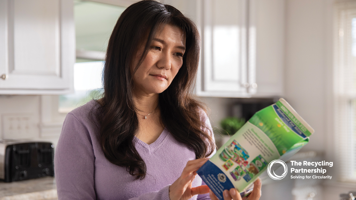 Green Guides: A Rigorous, Data-Driven Approach to Determining ...