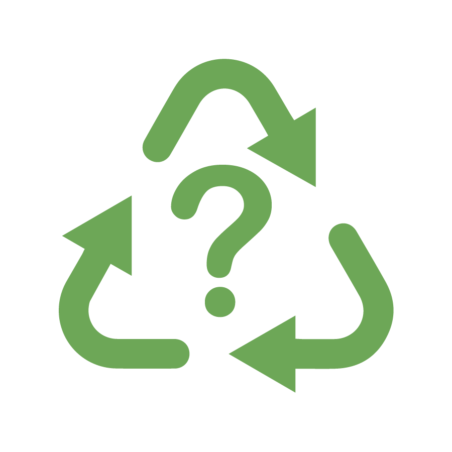 Best Practices for Community Recycling Programs