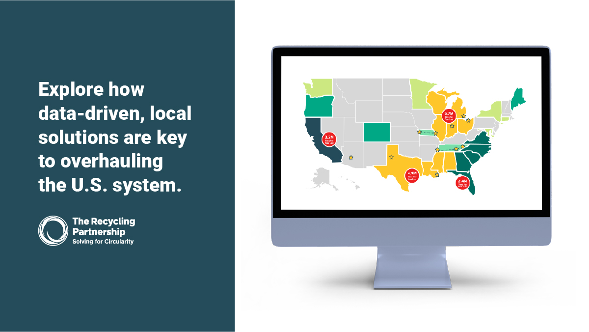 By the Numbers Webinar Recording: A Deep Dive into the State of ...