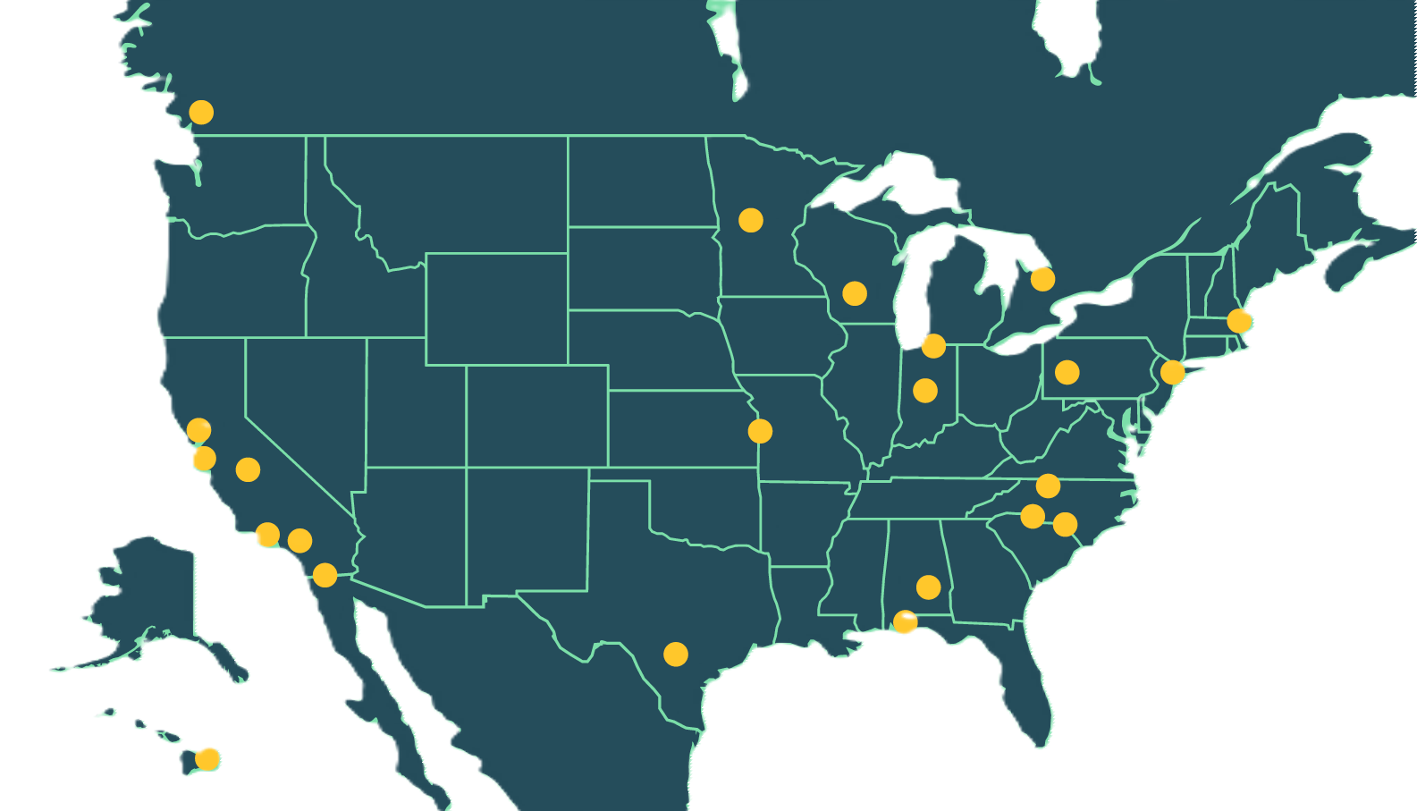 PET Recycling Coalition - The Recycling Partnership